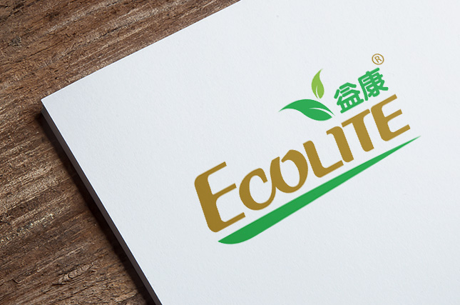 Ecolite Logo